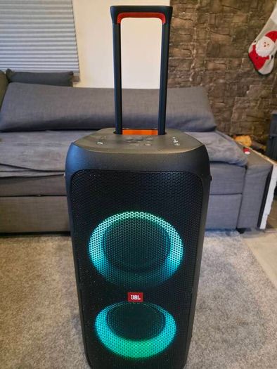 Jbl Partybox 310 For Sale in Donabate, Dublin from Srkroll