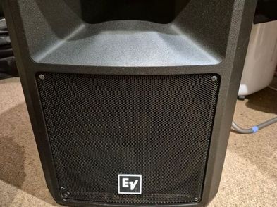 Ev 300 Sx For Sale in Tallaght, Dublin from twinyd