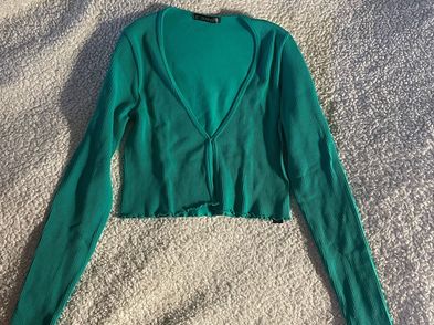 Dunnes Top For Sale in Rathmines, Dublin from mariemisty50