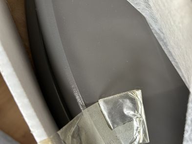 Ikea Kullarna Toilet Seat For Sale in Tullyallen, Louth from Monkeydream44