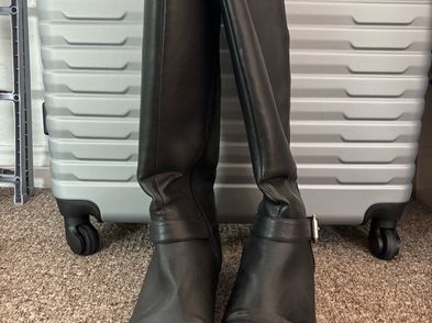 Aldo Boots For Sale in Tralee, Kerry from sharnavi