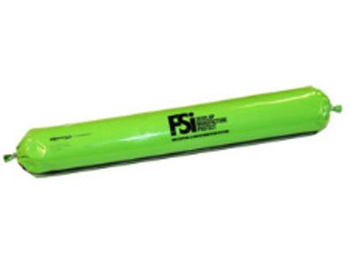 Fsi Fire Resistant Sealant For Sale in Blanchardstown, Dublin from ...
