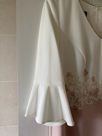 Linea Raffelli Dress For Sale in Ballincollig, Cork from 0863301450