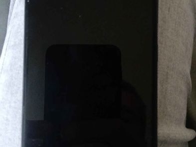 Samsung Galaxy A20e Dual Sim For Sale in Ratoath, Meath from ...