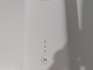 Huawei H122 373 5g Unlocked For Sale in Dublin 2, Dublin from abdul83524