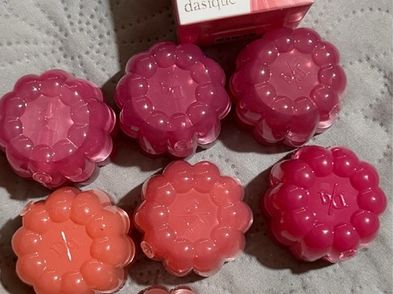 Dasique Glow Pot Viral Korean For Sale in Drumcondra, Dublin from kash1998