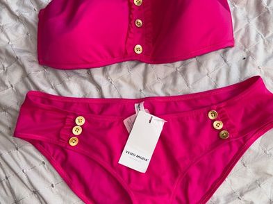 Vero Moda Bikini For Sale in Palmerstown, Dublin from Tori O Neill