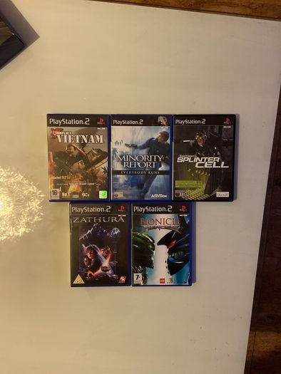 ps2-5-playstation-2-games-for-sale-in-kimmage-dublin-from-d68