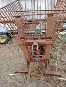 Beet Chopper For Sale in Glenamaddy, Galway from Cooganjohn