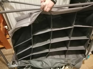 Shoe Storagerack For Sale in Clondalkin, Dublin from Jacky7