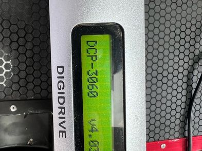 Void Digidrive For Sale in Castlebar, Mayo from MayoSoundman
