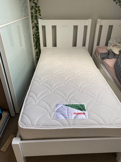 Single Beds For Sale in Clonshaugh, Dublin from JKAR