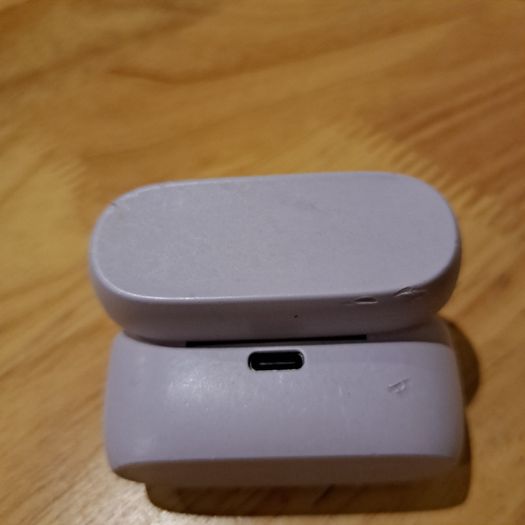 Case Jabra Elite 4 For Sale in Swords, Dublin from Cool77