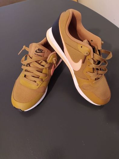 Nike Md Runner 2 For Sale in North Strand, Dublin from Ever ready