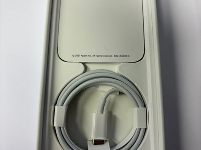 Iphone 13 Mini Starlight Box For Sale in Limerick City, Limerick from ...