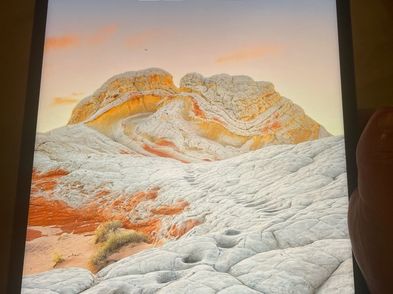 Ipad Pro 129 Inch 5th Gen For Sale in Dundrum, Dublin from macc13