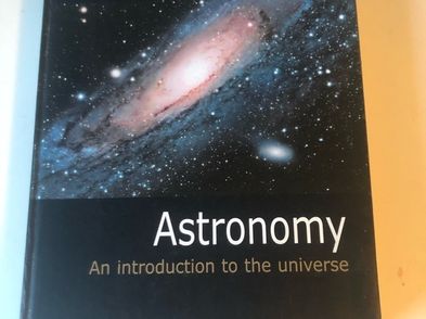 Astronomy For Sale in Glenageary, Dublin from 16superchoe99