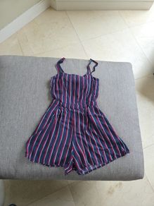 Hollister Ladies Girls Playsuit Size Xs For Sale in Dundrum, Dublin ...