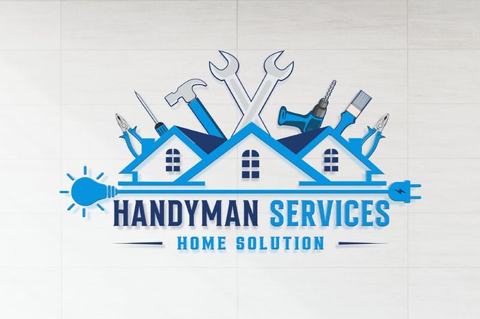 Handyman And Home Renovation Service, Handymen Service Available in ...