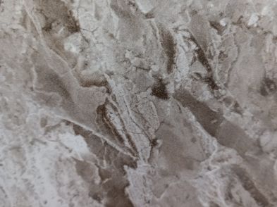 Tiles For Sale in Cavan, Cavan from FLOOR+WALL DIY