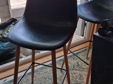 Bar Stools For Sale in Finglas, Dublin from kirstyd1989