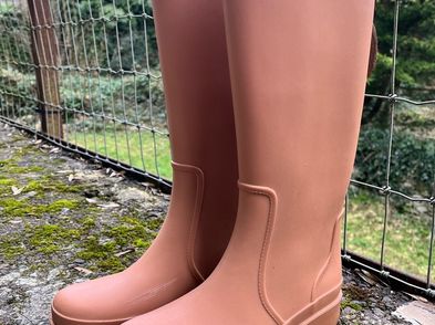 Rubber Boots For Sale in Macroom, Cork from Nikole22