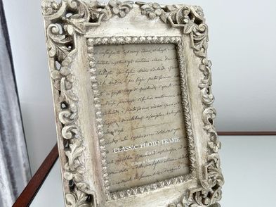 Dunnes Champagne Gold Photo Frame For Sale in Mitchelstown, Cork from ...