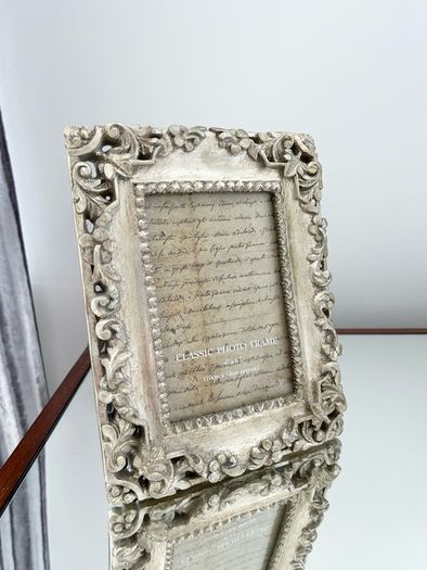 Dunnes Champagne Gold Photo Frame For Sale in Mitchelstown, Cork from ...
