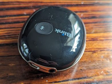 Arcam Mini Blink For Sale in Dunshaughlin, Meath from milanoo