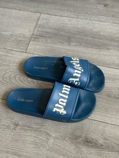 Palm Angel Sliders For Sale in Dublin 12, Dublin from cjra11