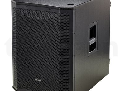 Presonus Air 15 Plus Air18 Sub For Sale in Dooradoyle, Limerick from ...