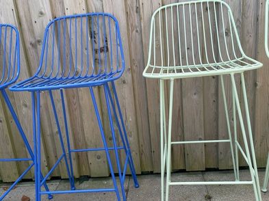 Bar Stools For Sale in Skerries, Dublin from Olliekw