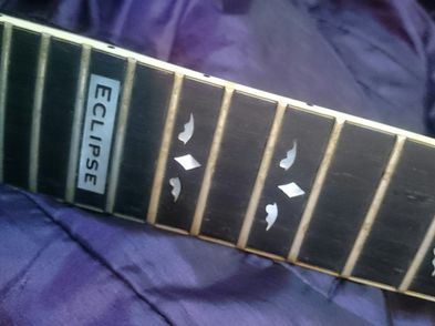 Nechville 6 String Banjo Neck For Sale in Ballyvaughan, Clare from ...