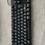 Logitech G413 Tkl Se Gaming Keyboard For Sale in Drimnagh, Dublin from ...