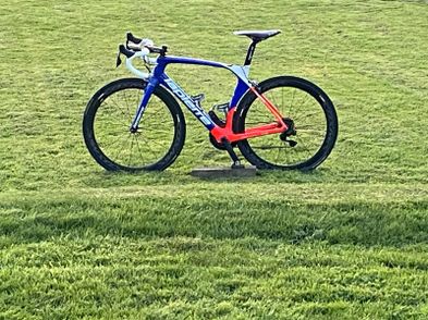 Lapierre Aircode Sl 700 Ultimatedi2 For Sale in Kilmessan, Meath from ...