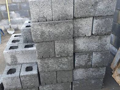 Cavity Blocks 9 Inch For Sale in Narraghmore, Kildare from byrne80