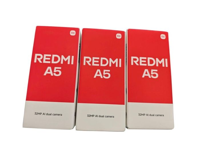 Xiaomi Redmi A5 128gb For Sale in Terenure, Dublin from techbay.ie