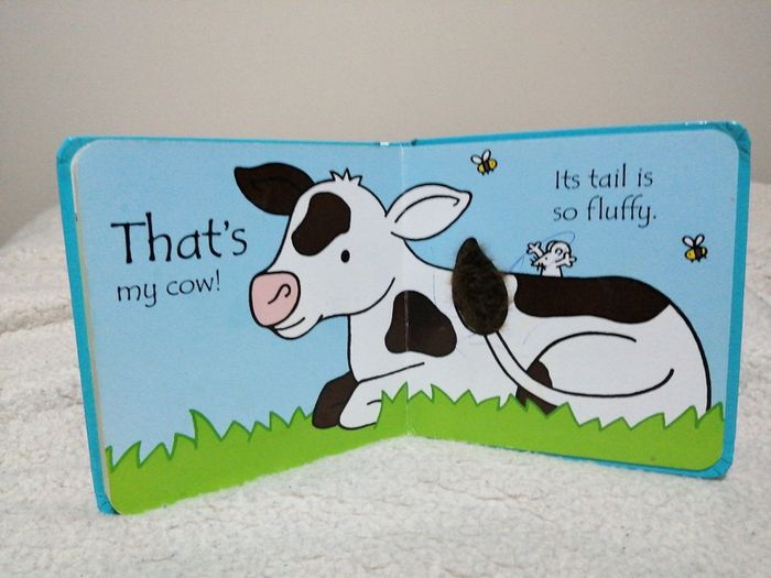 Usborne Thats Not My Board Books For Sale in Mayo, Mayo from tuckers