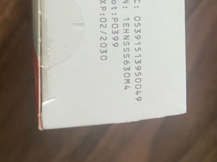 Etoflam Gel For Sale in Dublin 13, Dublin from farzana_1122