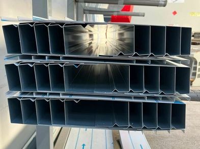 Dublin Window Sills Production For Sale in Dublin 24, Dublin from ...