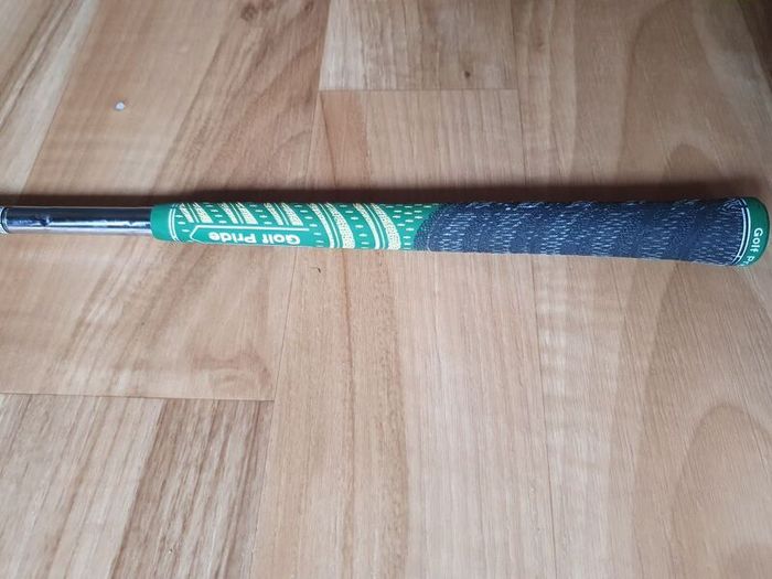 Left Hand Golf 3 Iron For Sale in Carlow Town, Carlow from johnnytech