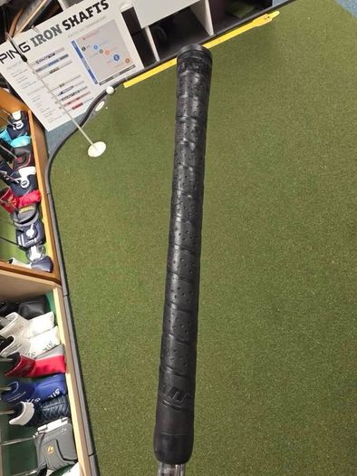 Ping G5 Irons For Sale in Celbridge, Kildare from The golf studio