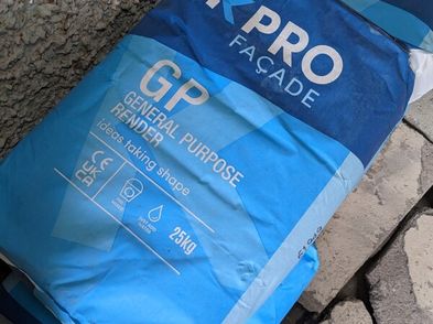 General Render Kilsaran 8x For Sale in Poppintree, Dublin from Gilmour