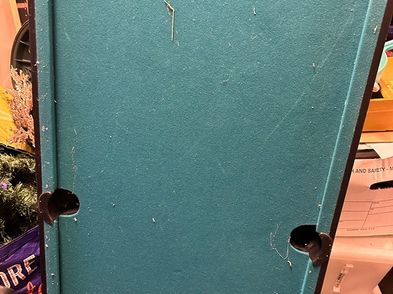 Pool Table For Sale in Crumlin, Dublin from Brendad