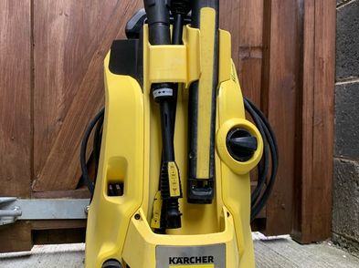 Karcher For Sale in Tallaght, Dublin from DYSON