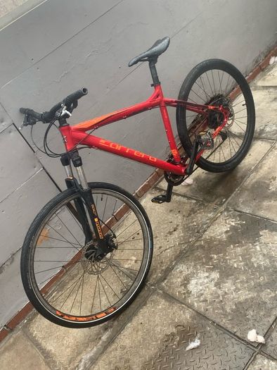 Carrera Hellcat Ltd Edition 20 For Sale in Clonee, Dublin from offthechain