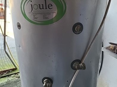 Joule Water Heater 300 Ltr For Sale in Lixnaw, Kerry from mannixjohn