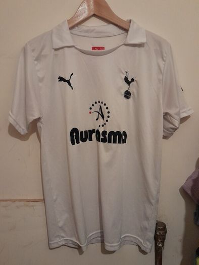 Tottenham Hotspur For Sale in Doneraile, Cork from Shirt shelf