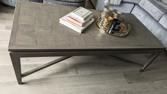 Coffee Table Shanley Interiors For Sale in Bray, Wicklow from ...