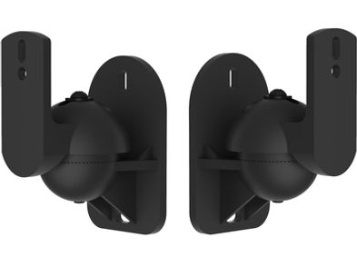 Logitech 51 1000w Pack 4 Wall Mont For Sale in Clonakilty, Cork from ...